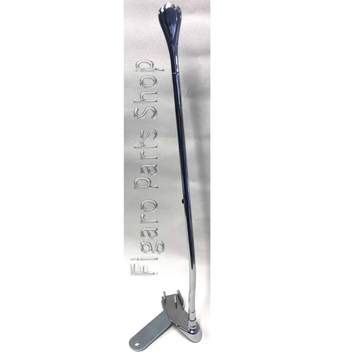 Nissan Figaro Parking Stick - New - The Figaro Shop (Parts Department)