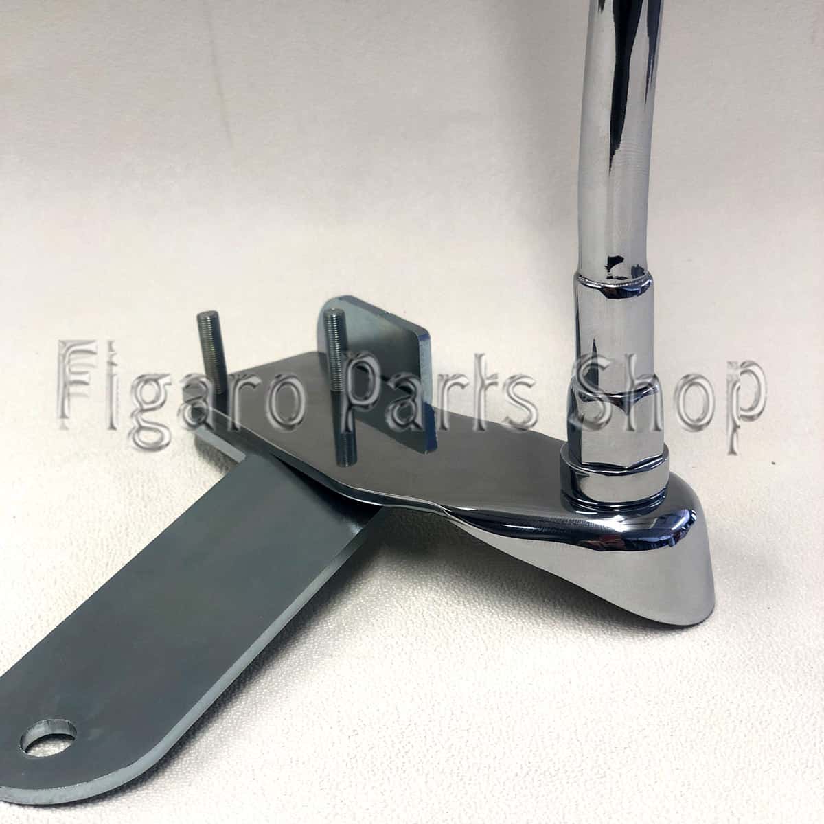 Nissan Figaro Parking Stick - New - The Figaro Shop (Parts Department)
