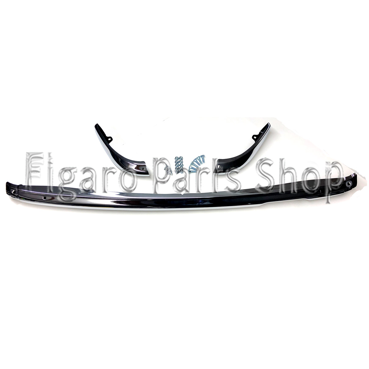 Packages / Kits Archives - The Figaro Shop (Parts Department)