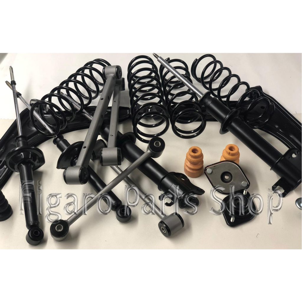 Featured Products Archives - Page 3 of 3 - The Figaro Shop (Parts ...