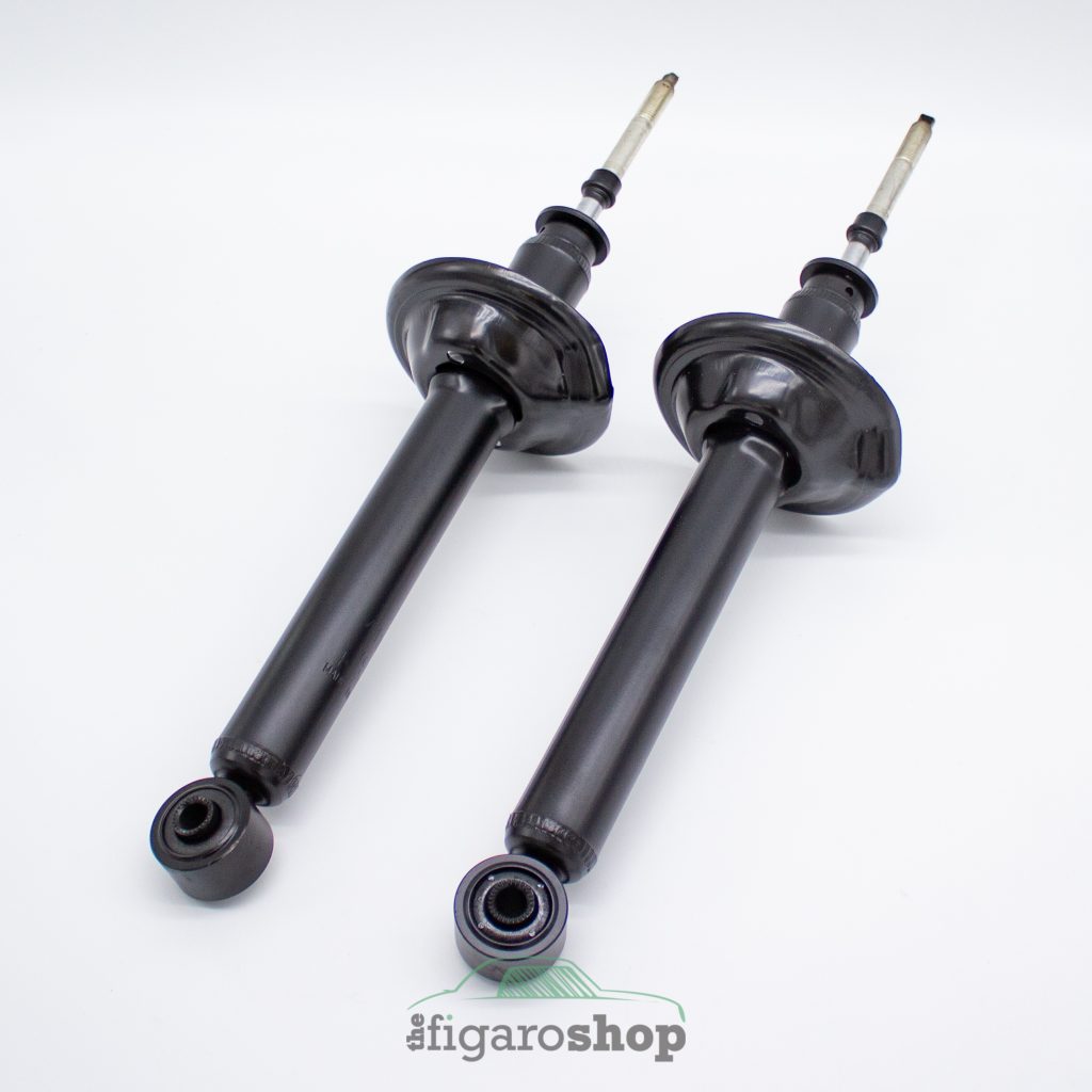 Packages / Kits Archives - Page 2 of 2 - The Figaro Shop (Parts Department)