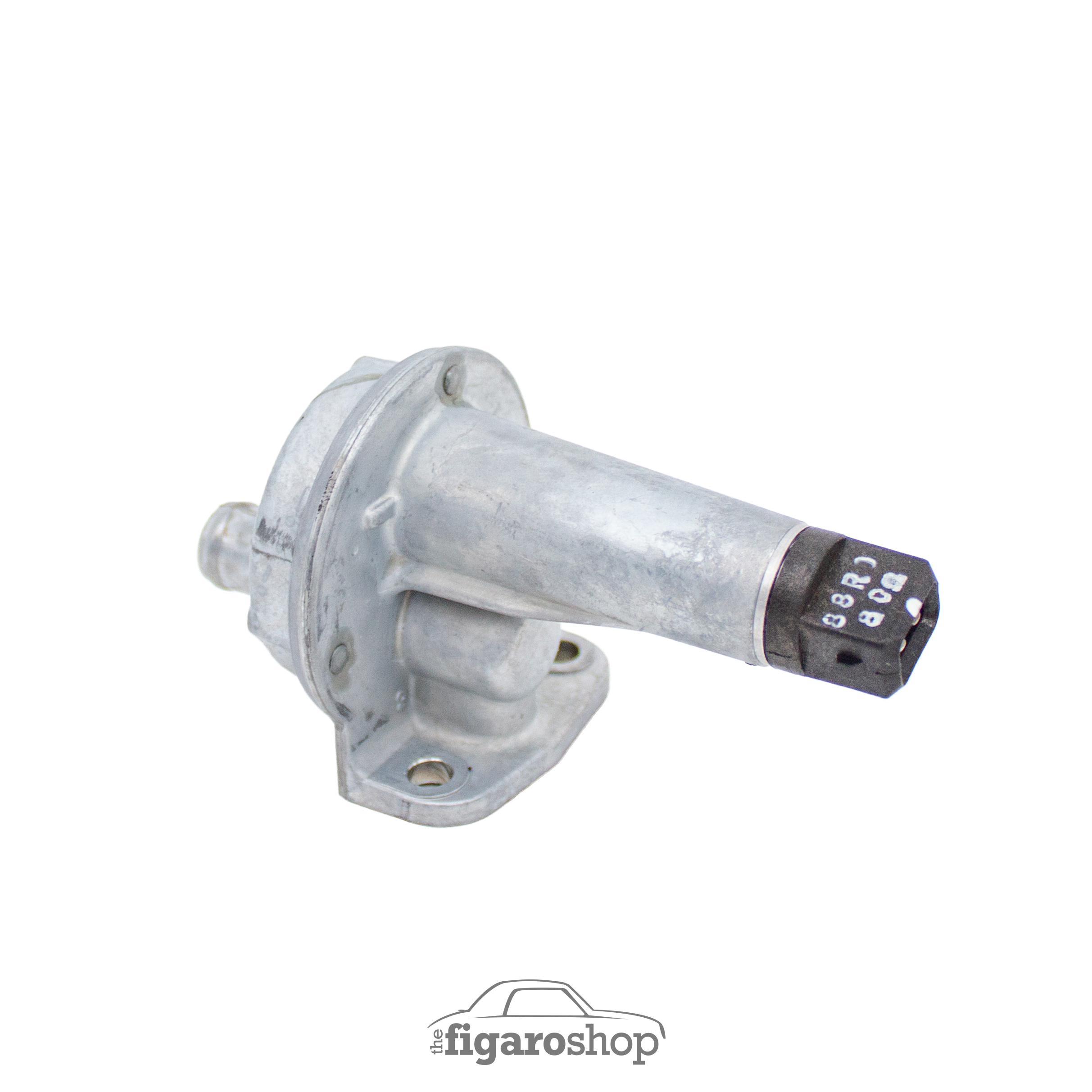 Nissan Figaro Cold idle valve, idle control unit. - The Figaro Shop ...