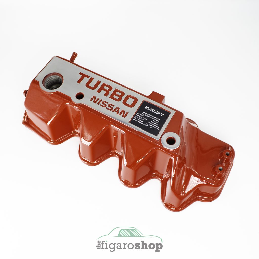 Engine Parts Archives - Page 8 of 11 - The Figaro Shop (Parts Department)