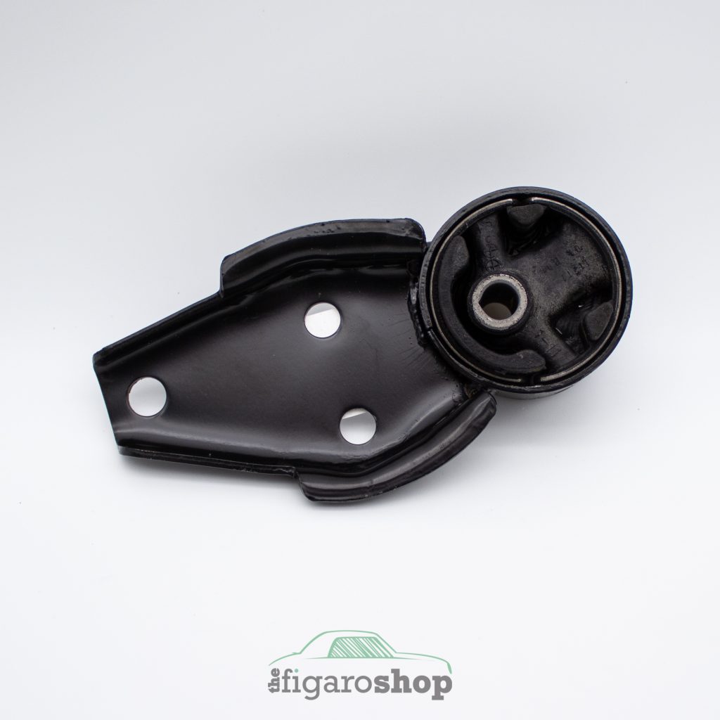 Nissan Figaro Genuine Engine Mount Set Of Four - The Figaro Shop (Parts ...