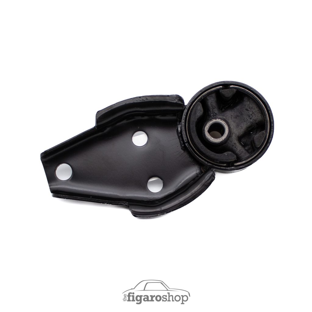 Nissan Figaro Engine Mount Set for Smooth Ride