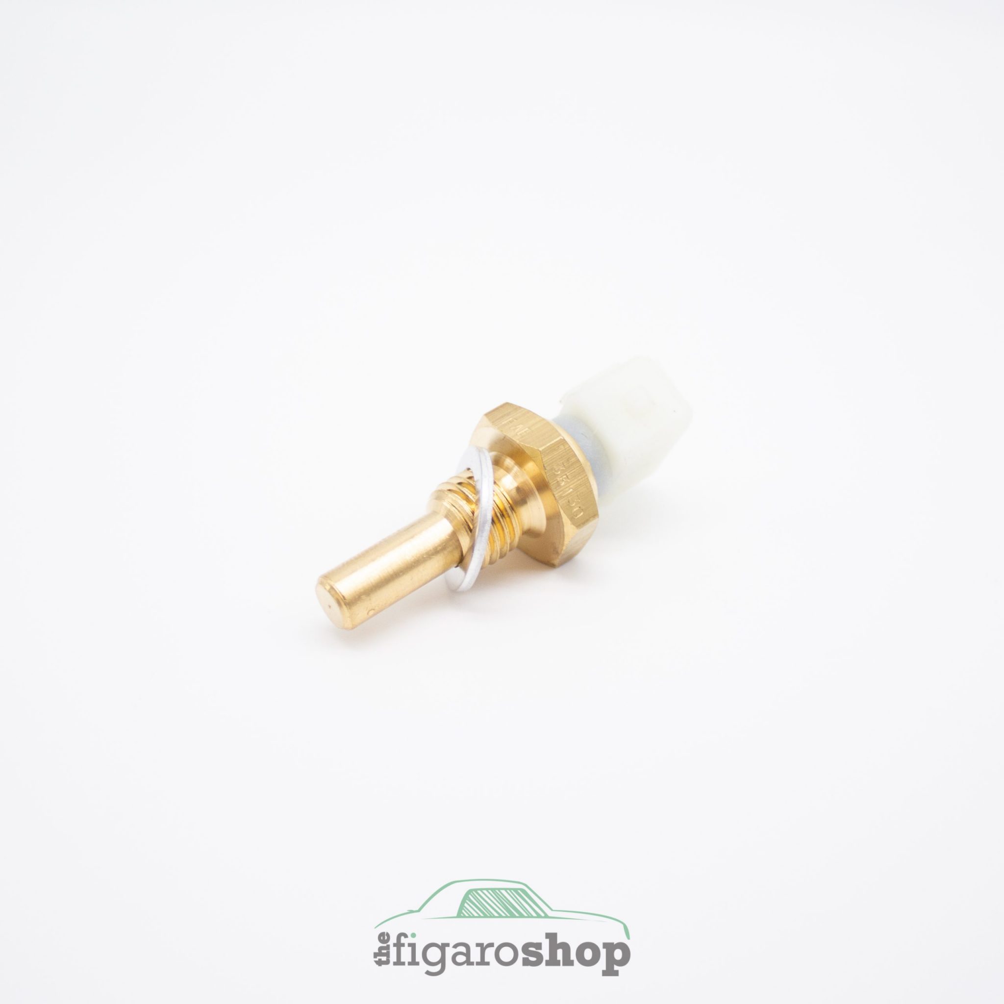 Nissan Figaro ECU Temperature Sensor - The Figaro Shop (Parts Department)