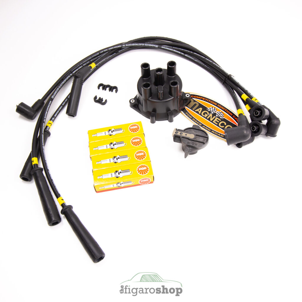 Packages / Kits Archives - Page 2 of 2 - The Figaro Shop (Parts Department)