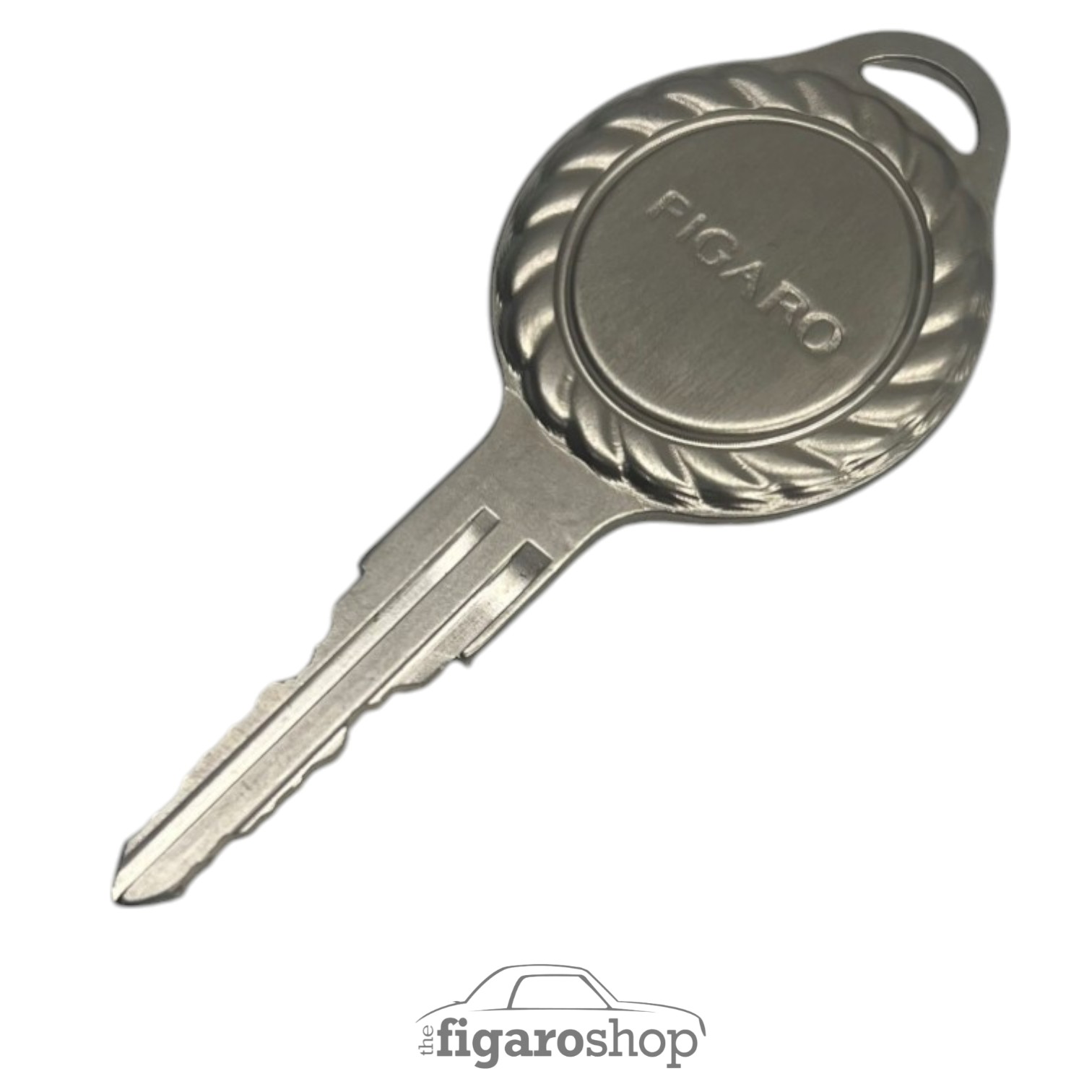 Nissan figaro parts for sale store